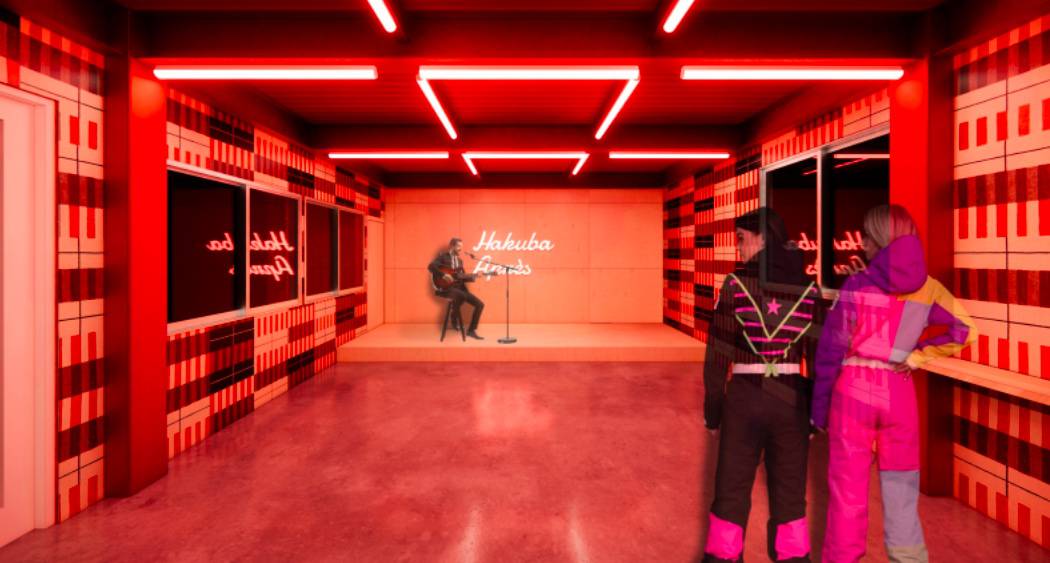 Your Complete Guide To Hakuba This Season - MountainWatch Travel