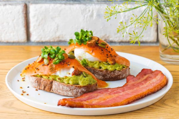 Your Complete Guide To Hakuba This Season - MountainWatch Travel