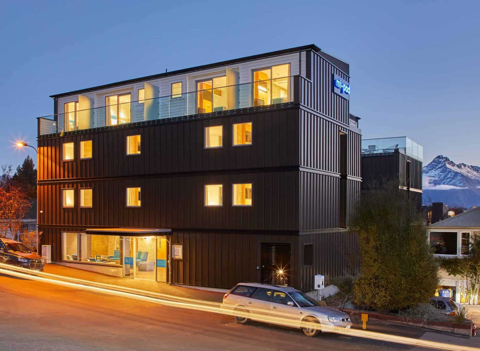 The Remarkables Trail Map | The Remarkables Map | Mountainwatch