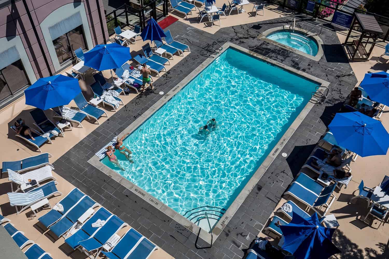 Whistler Canada - Everything you need to know for your next Ski holiday