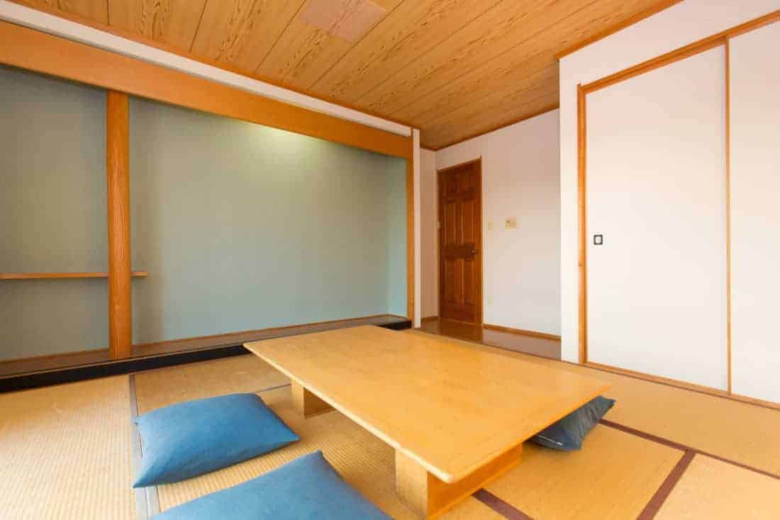 The Heritage Niseko | Niseko Accommodation | Liquid Snow Tours