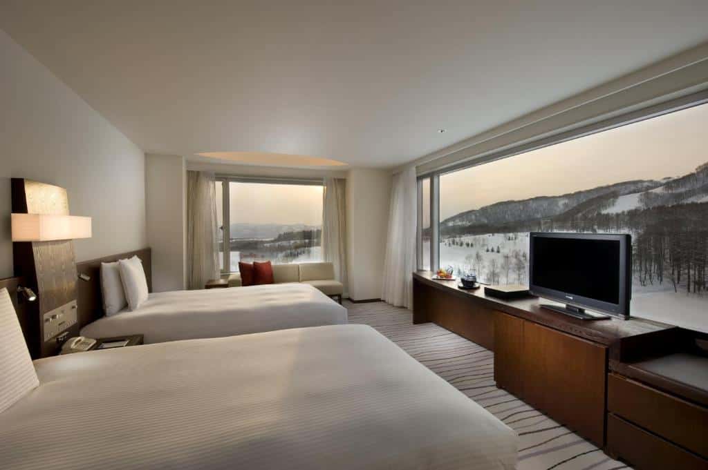 Niseko Japan - Everything you need to know for your next Ski holiday