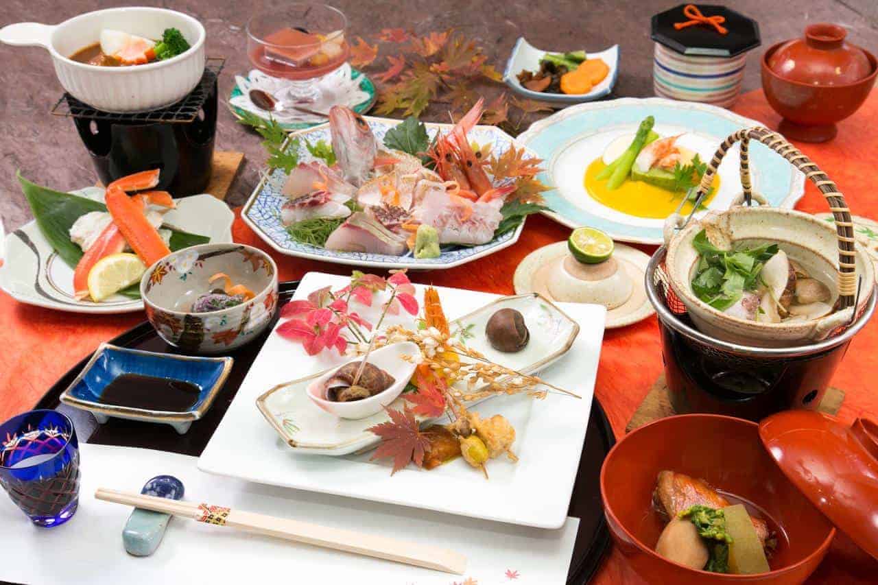 Mountainwatch Travel's Guide to Myoko Kogen - MountainWatch Travel