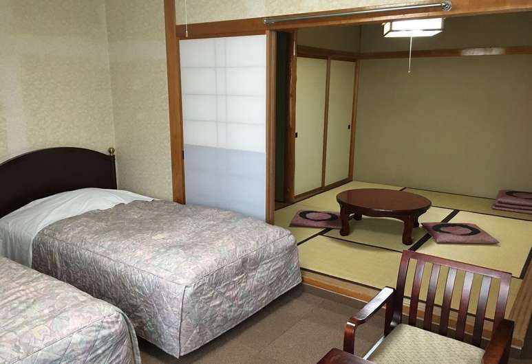 Myoko Kogen Japan - Everything you need to know for your next Ski holiday