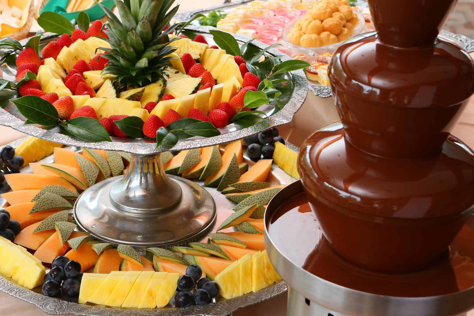 Madarao Kogen Hotel - Madarao Kogen Accommodation - MountainWatch Travel