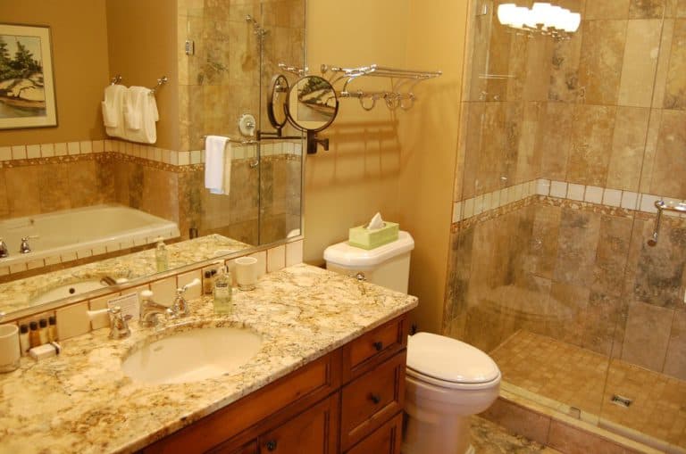 Sundance Resort - Big White Accommodation - MountainWatch Travel