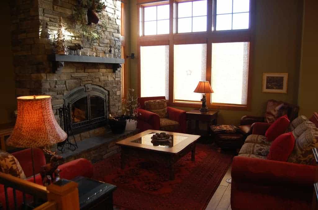 Big White Canada - Everything you need to know for your next Ski holiday