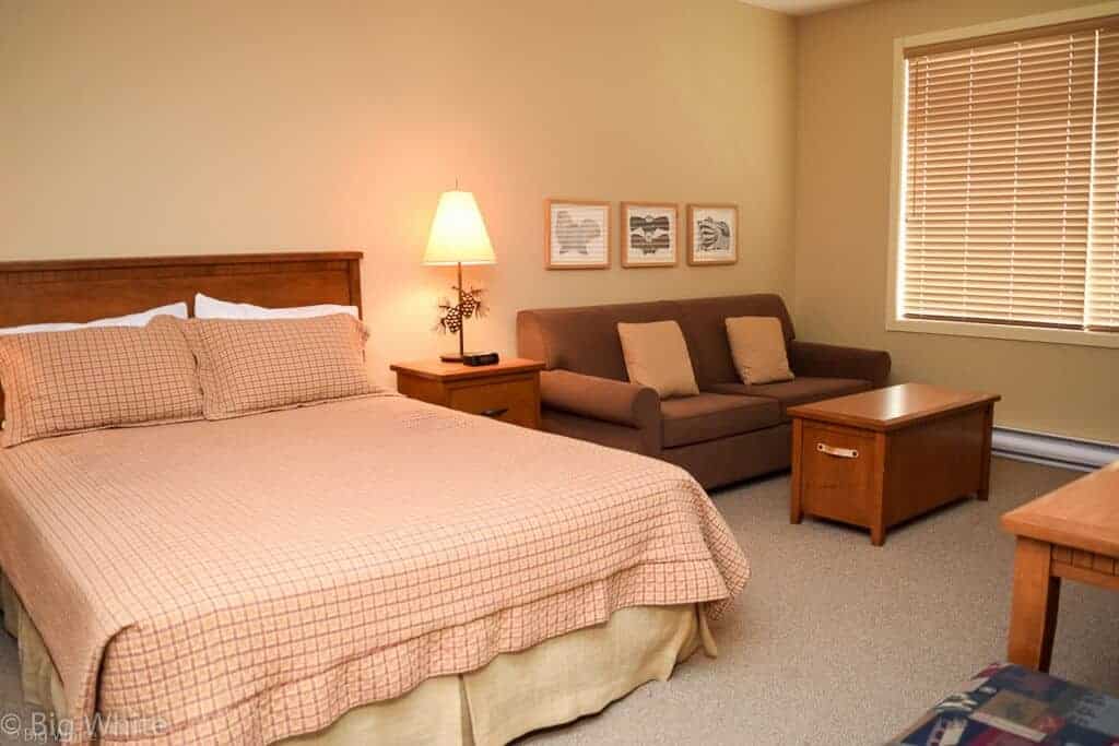 Big White Canada - Everything you need to know for your next Ski holiday