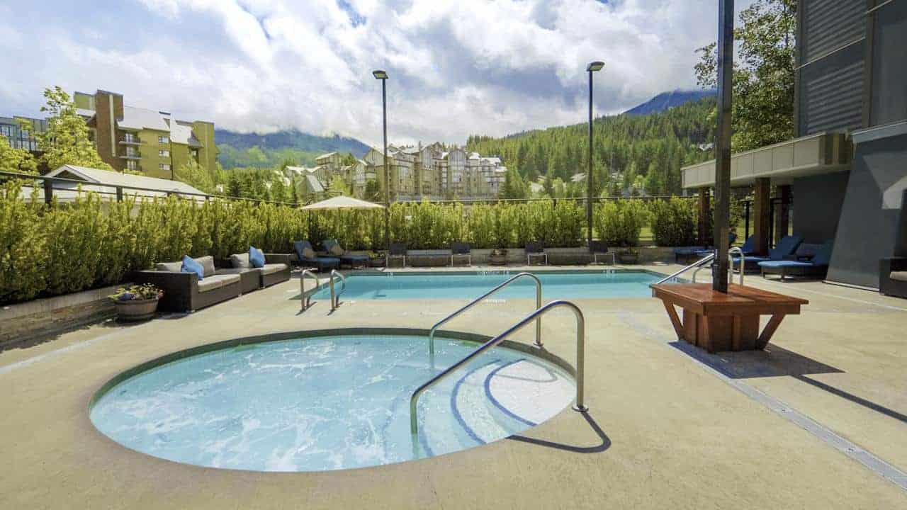 Whistler School Tours - MountainWatch Travel