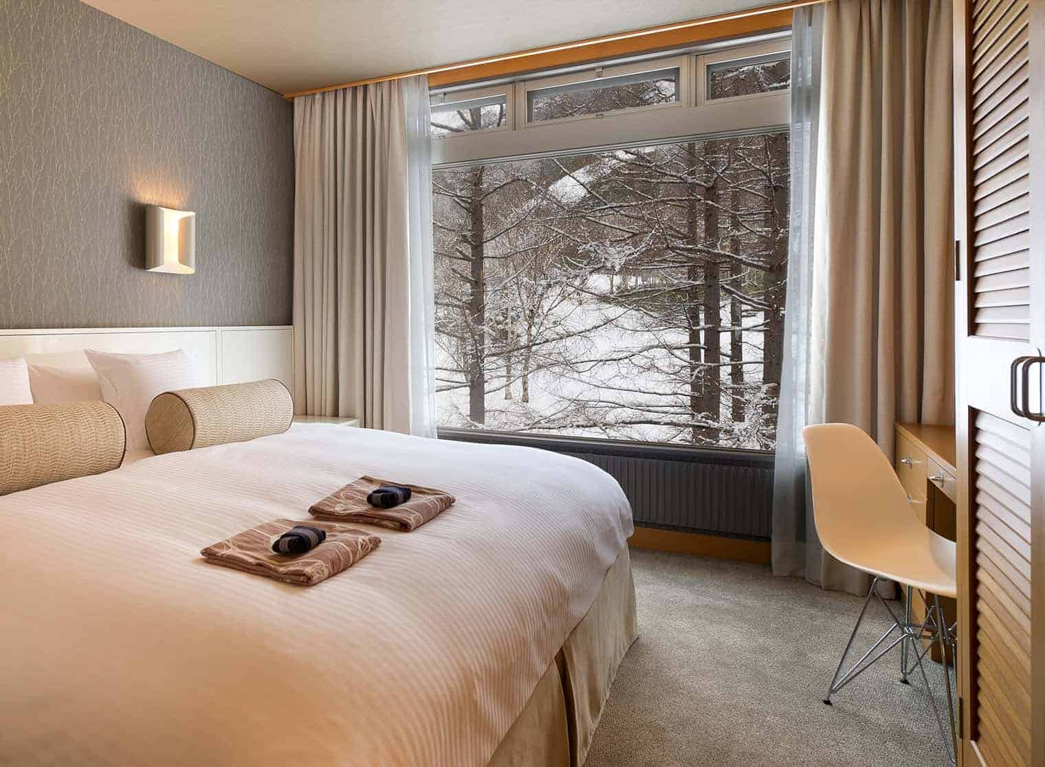 Niseko Japan - Everything you need to know for your next Ski holiday