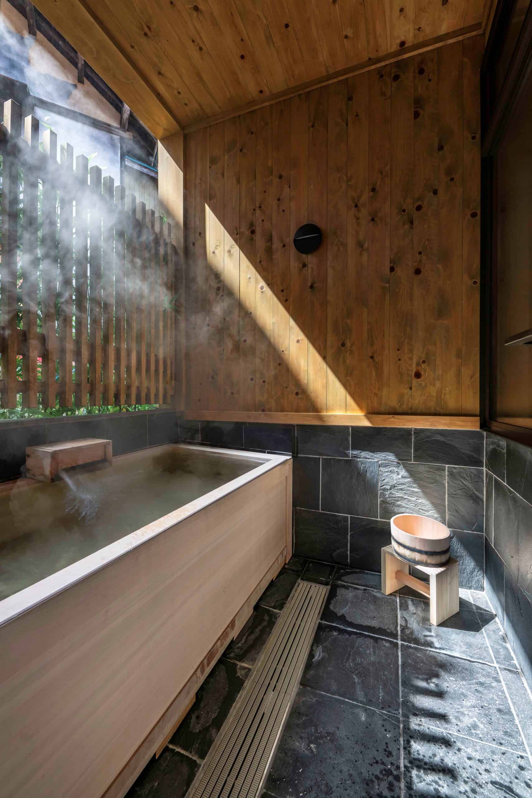 Nozawa Onsen Trail Map | Nozawa Onsen Map | Mountainwatch