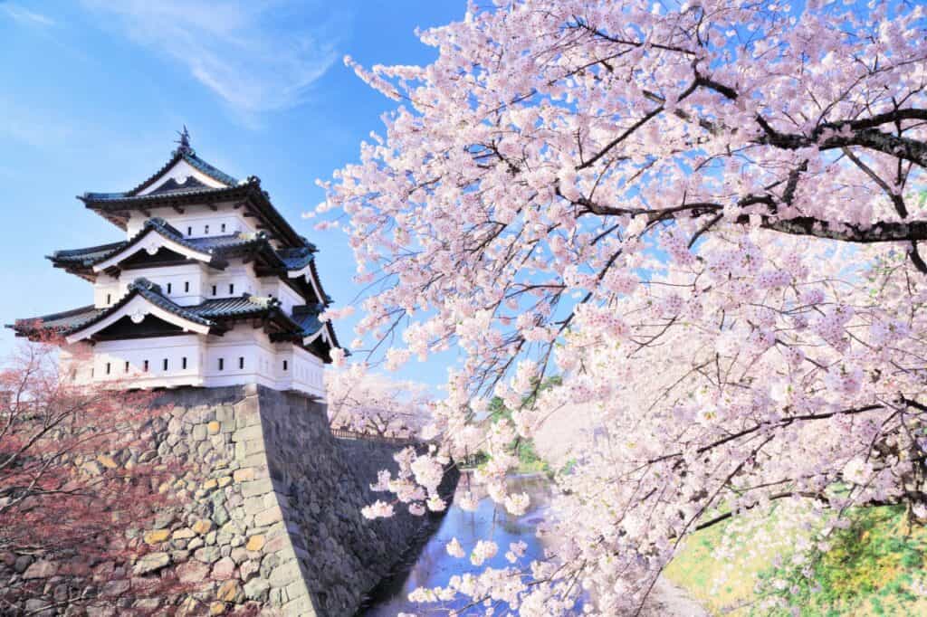 Furano Japan - Everything you need to know for your next Ski holiday