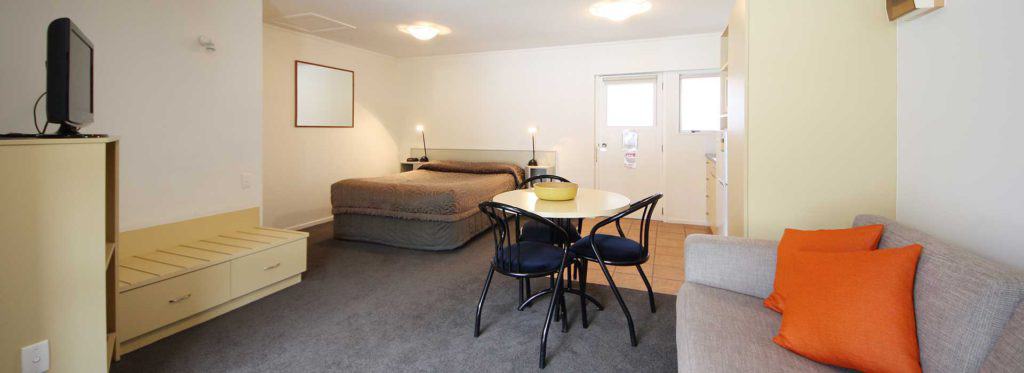 The Remarkables Trail Map | The Remarkables Map | Mountainwatch