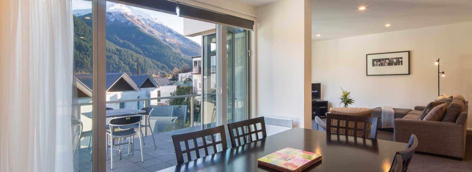 Queenstown New Zealand - Everything you need to know for your next Ski ...