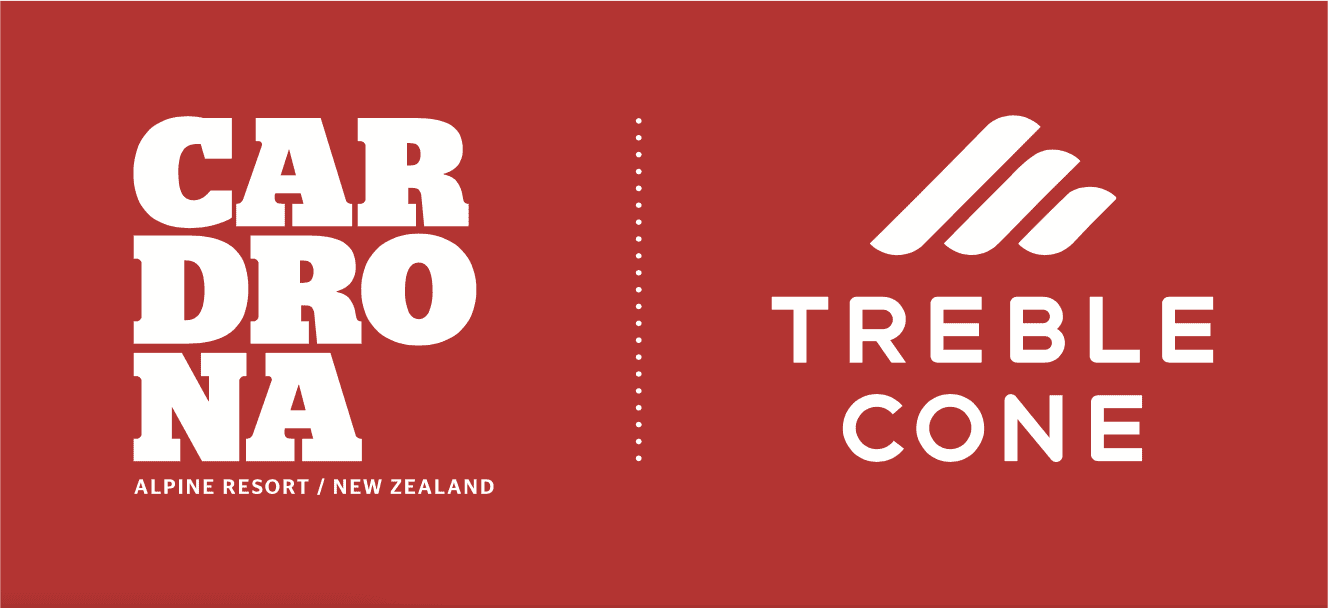 Queenstown New Zealand - Everything you need to know for your next Ski ...