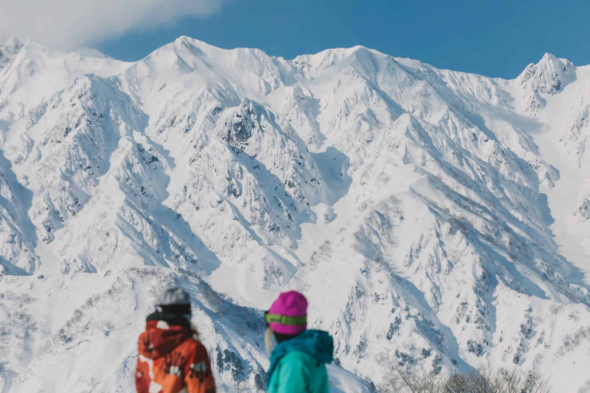 Everything You Need to Know About Hakuba: The Ultimate FAQ for Your Japan Ski Trip ...