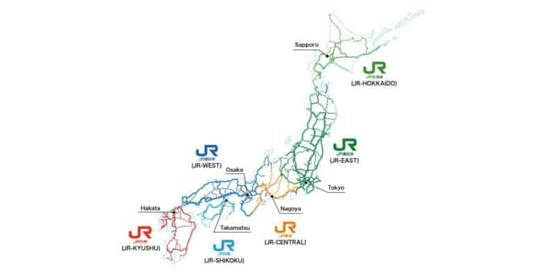 Zao Onsen Japan - Everything you need to know for your next Ski holiday