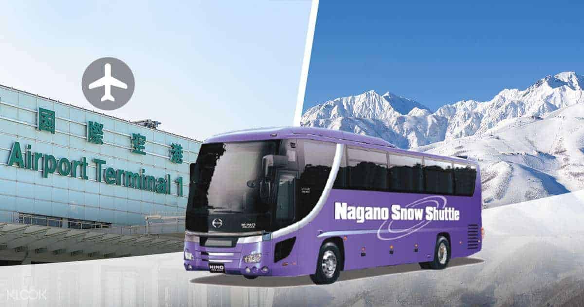 Hakuba Japan - Everything you need to know for your next Ski holiday