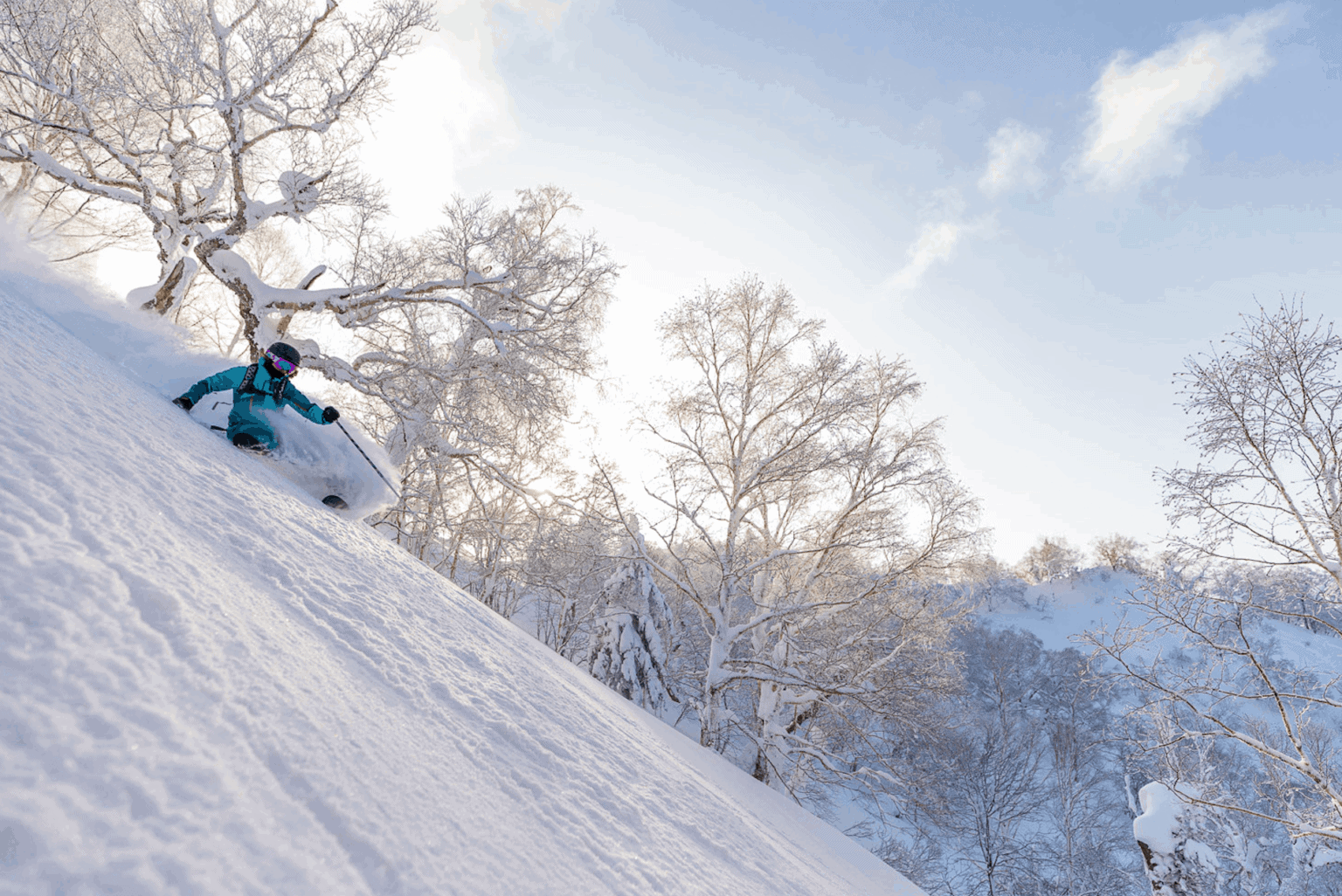 Furano Japan - Everything you need to know for your next Ski holiday