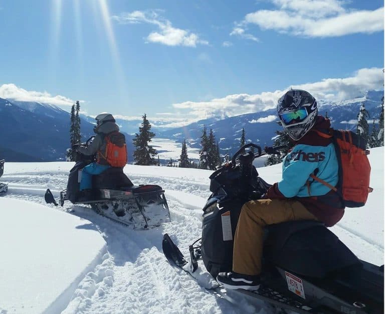 Your Complete Guide To Hakuba This Season - MountainWatch Travel