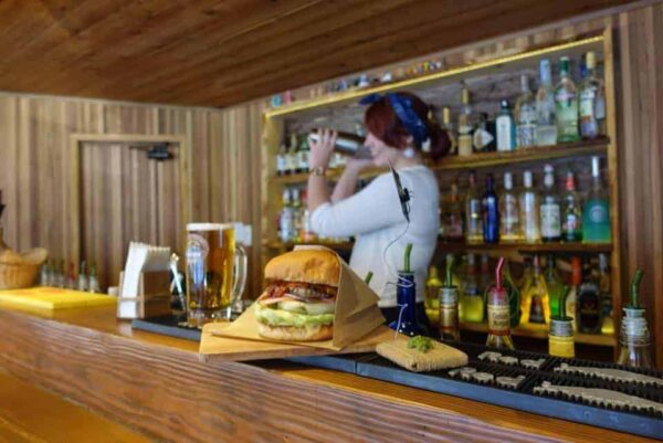 Hakuba Japan - Everything you need to know for your next Ski holiday