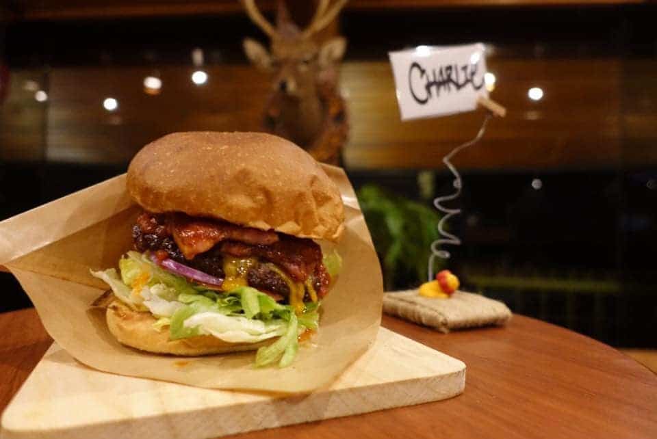 Hakuba Japan - Everything you need to know for your next Ski holiday