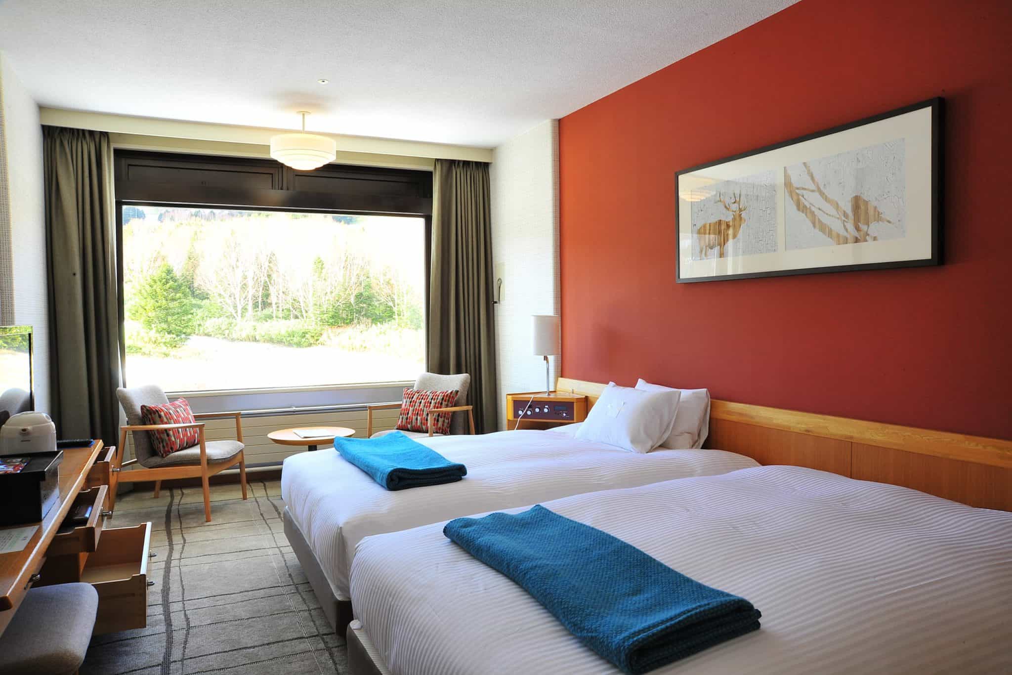 Shiga Kogen Japan - Everything you need to know for your next Ski holiday