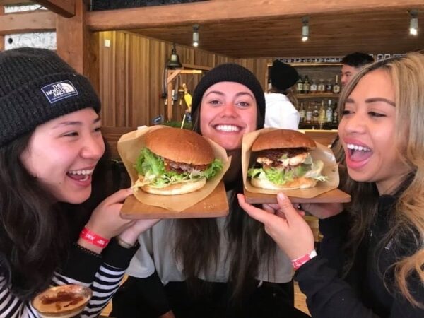 Hakuba Japan - Everything you need to know for your next Ski holiday