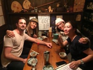 Hakuba Japan - Everything you need to know for your next Ski holiday