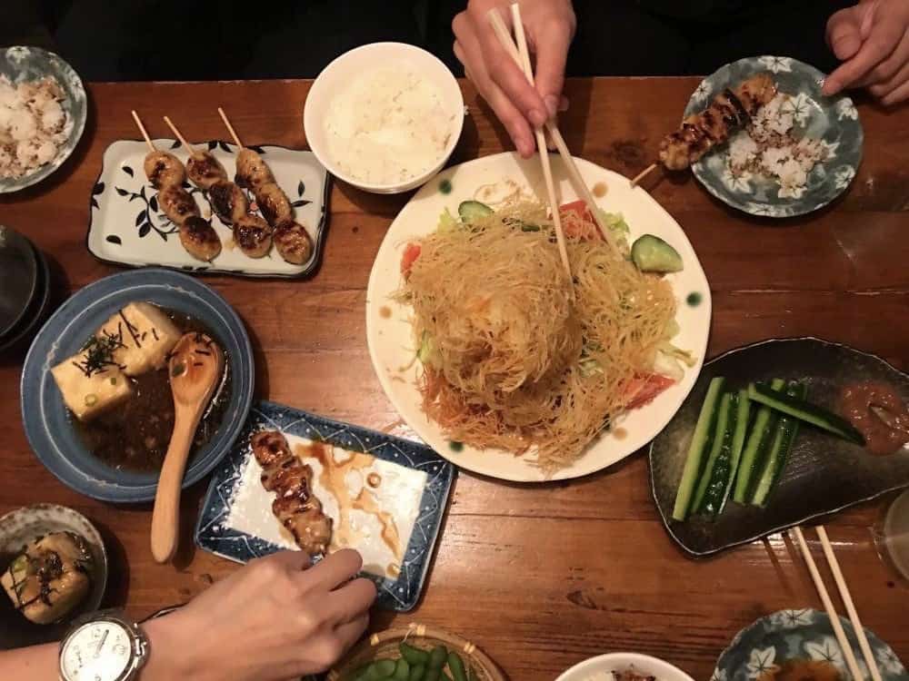 Hakuba Japan - Everything you need to know for your next Ski holiday