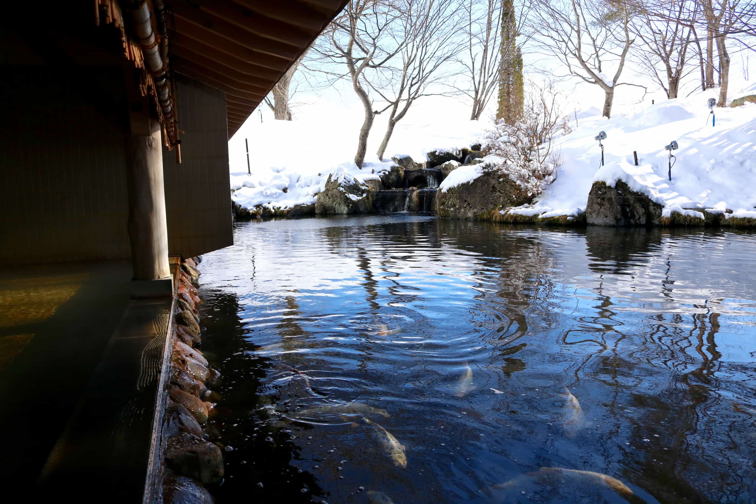 Iwate Prefecture - One of Japan’s Lesser-Known Regions - MountainWatch ...