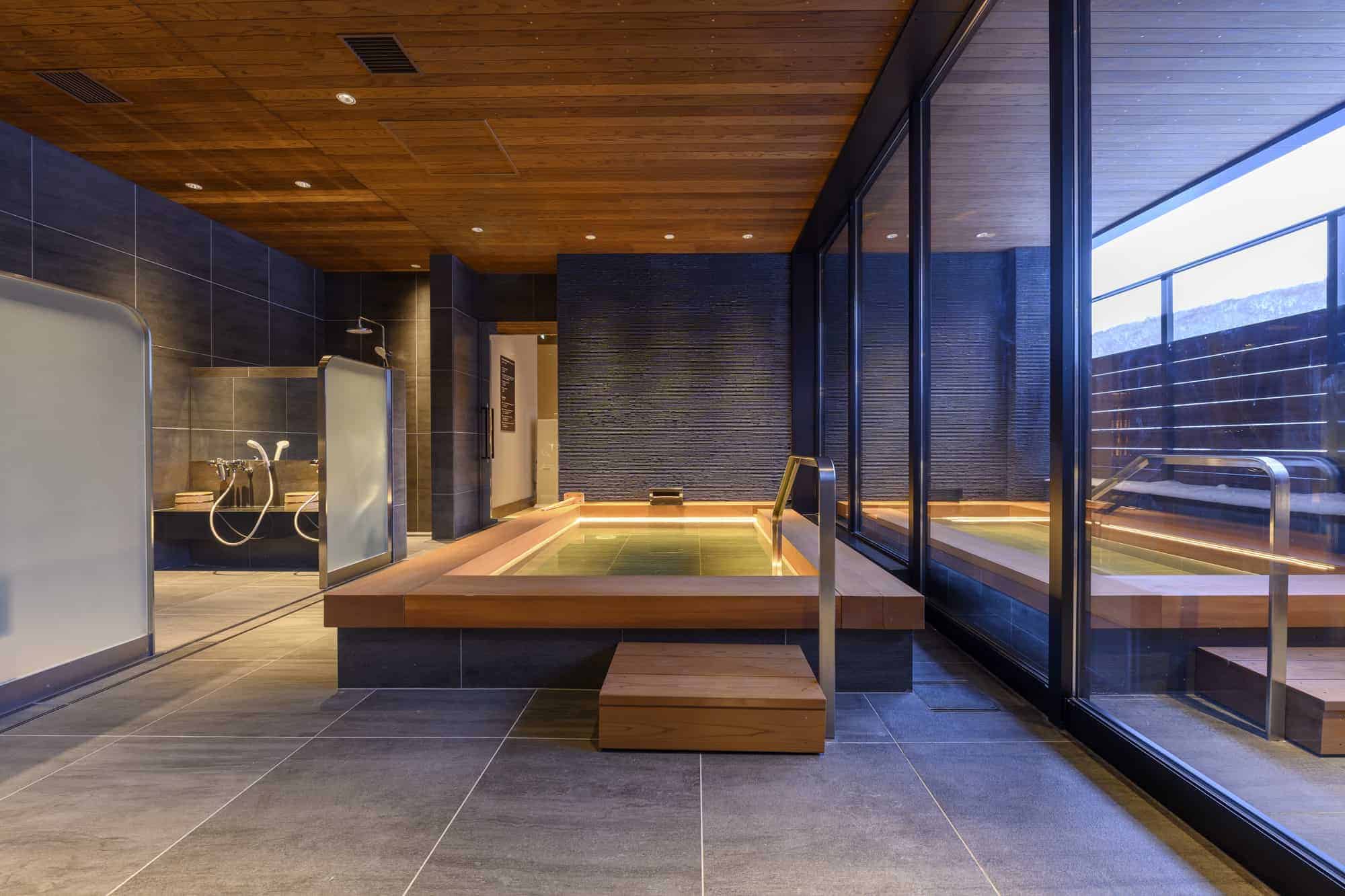 Yu Kiroro - Kiroro Accommodation - MountainWatch Travel