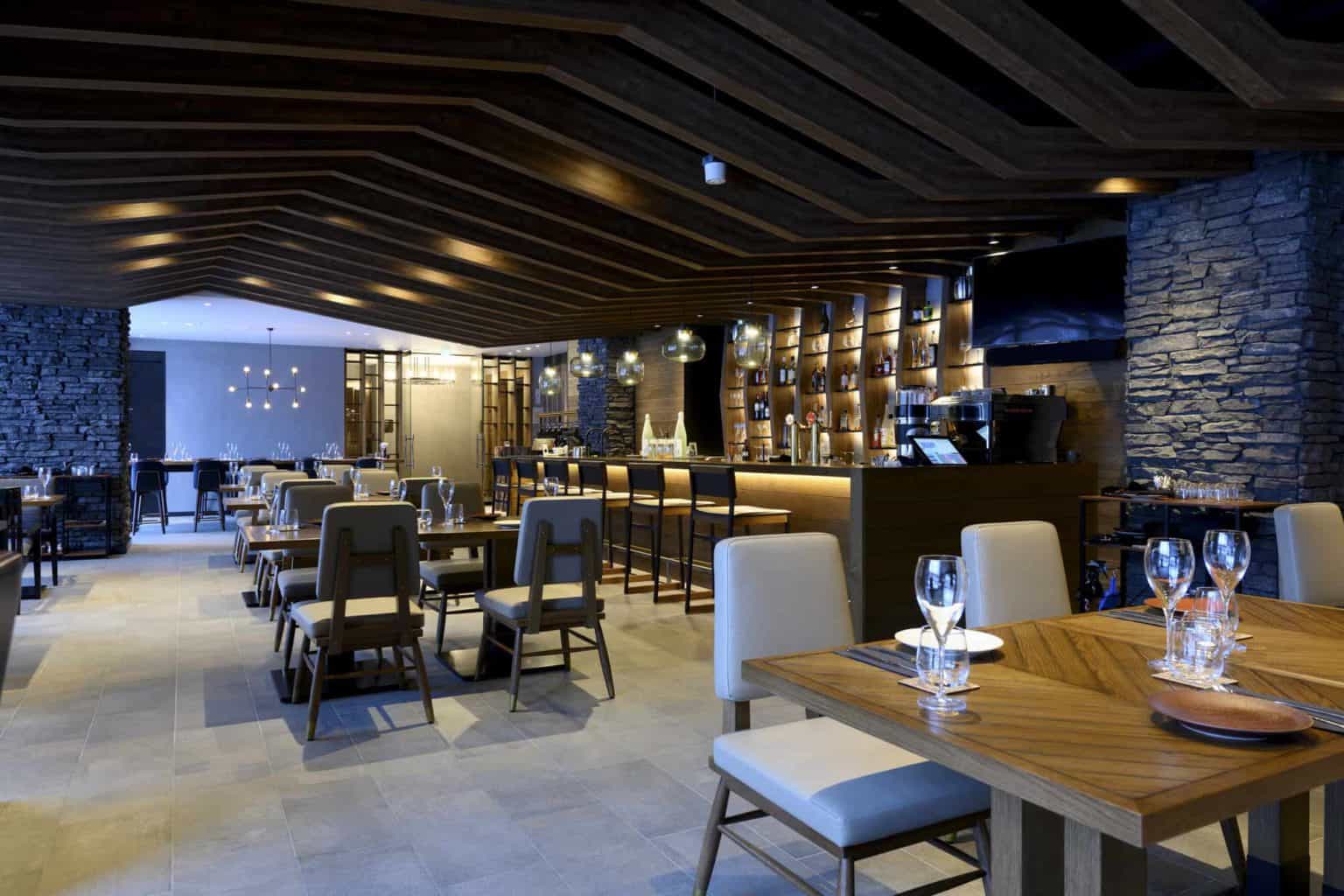 Yu Kiroro - Kiroro Accommodation - MountainWatch Travel