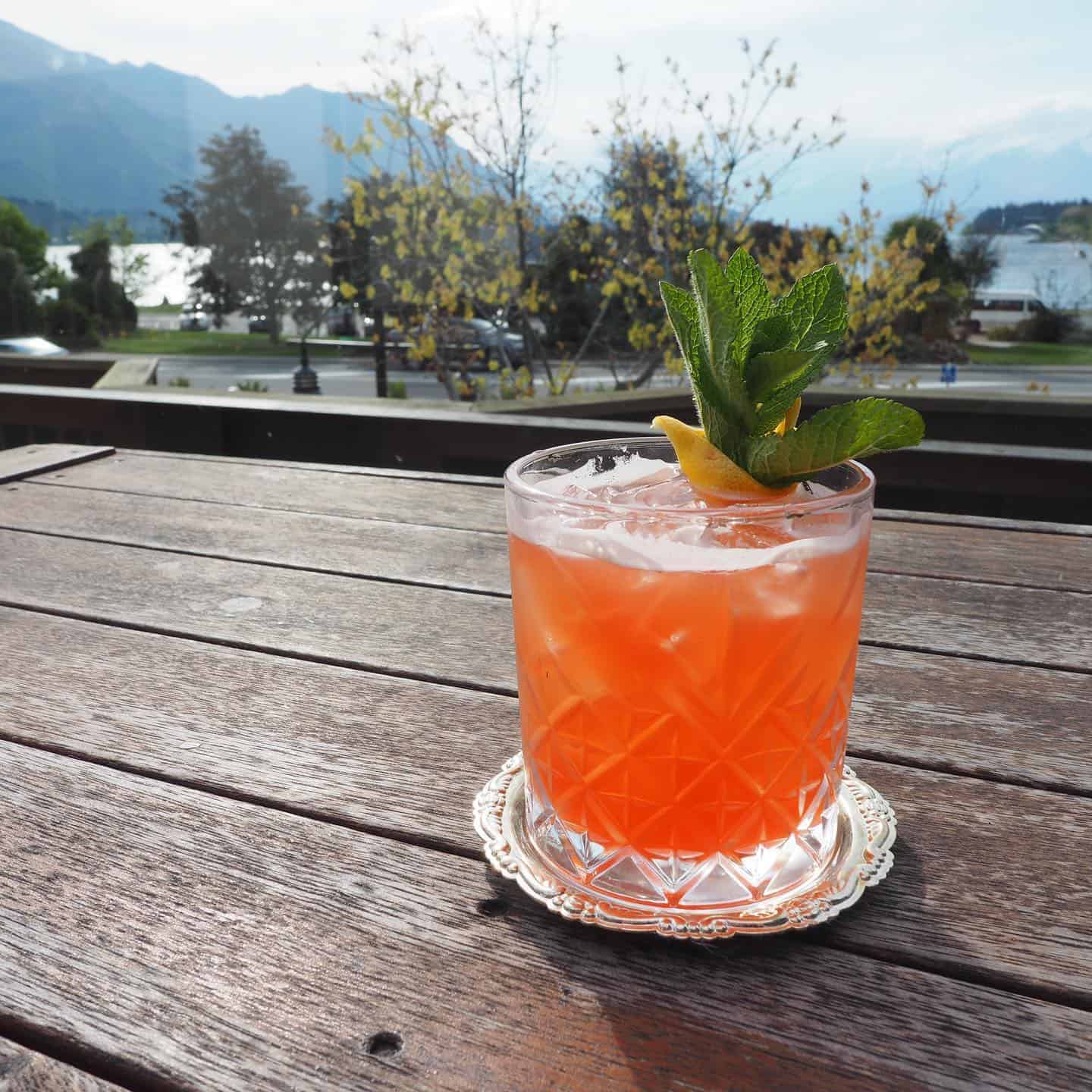 Wanaka New Zealand - Everything you need to know for your next Ski holiday