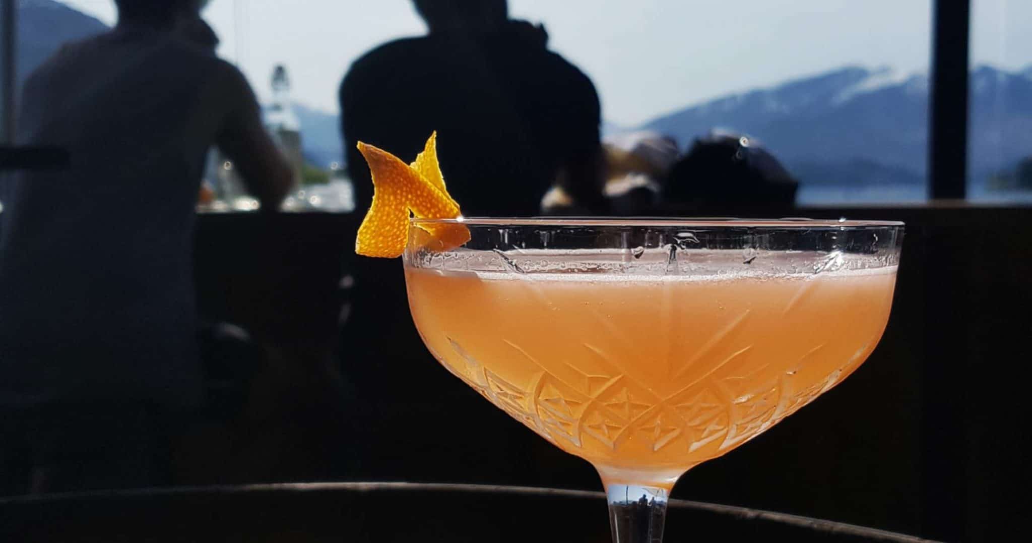 Wanaka New Zealand - Everything you need to know for your next Ski holiday