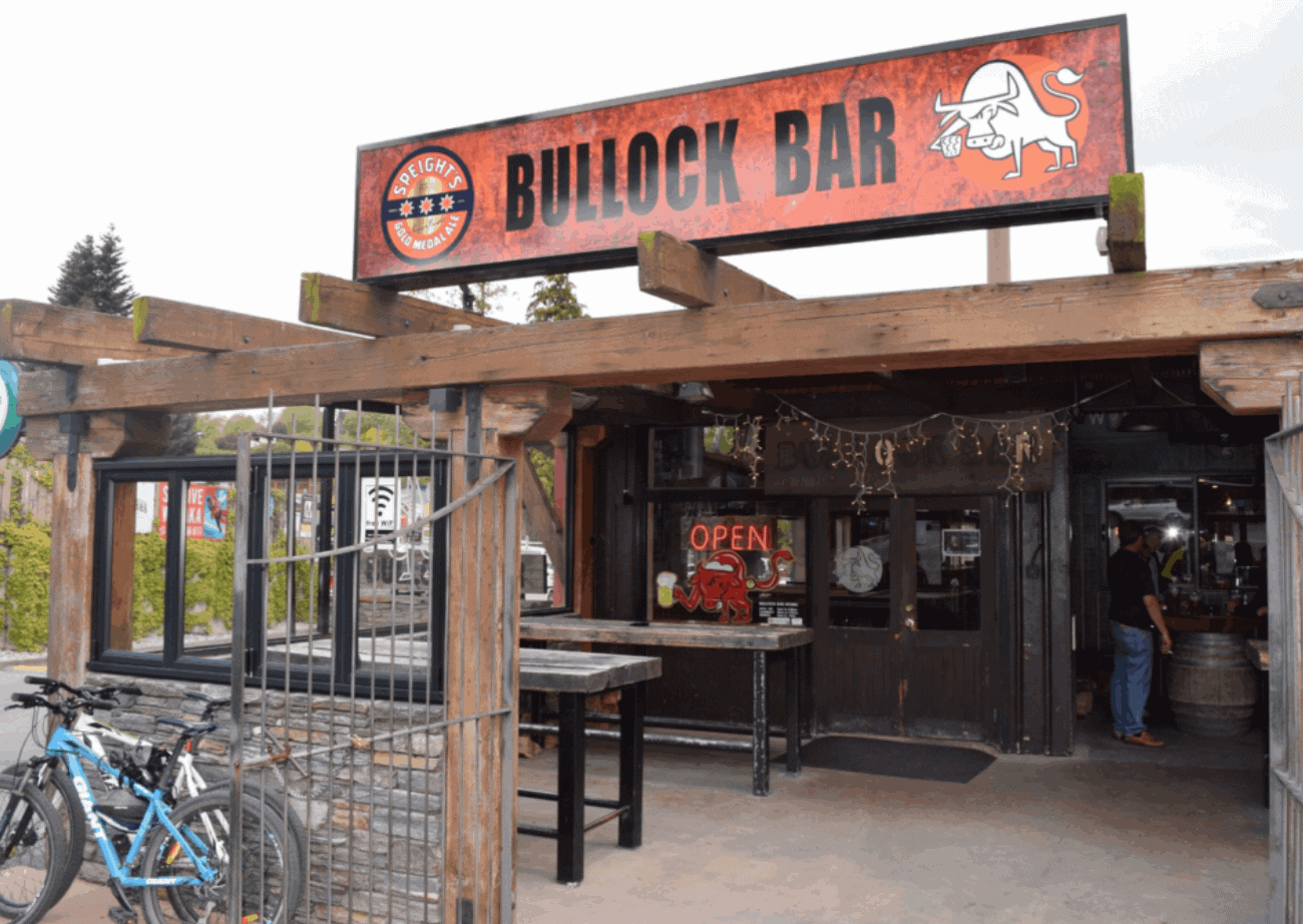 Wanaka New Zealand - Everything you need to know for your next Ski holiday