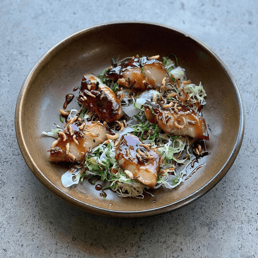 Wanaka New Zealand - Everything you need to know for your next Ski holiday