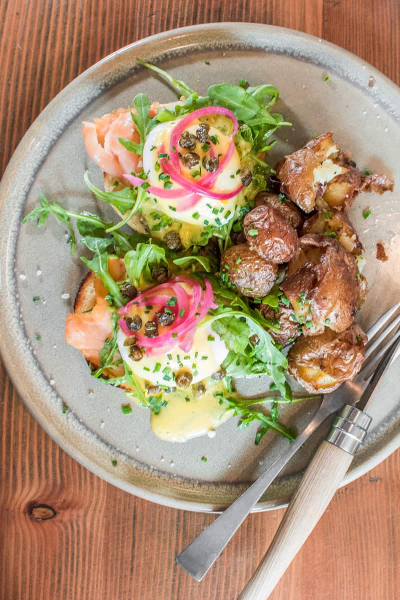 Banff Canada - Everything you need to know for your next Ski holiday