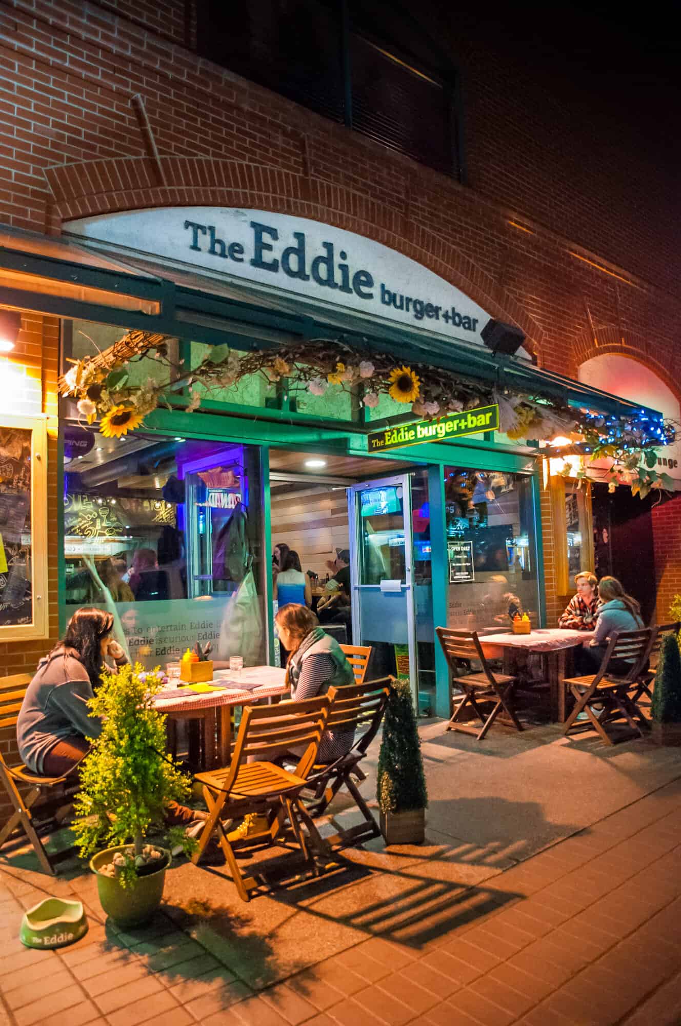 Banff Canada - Everything you need to know for your next Ski holiday