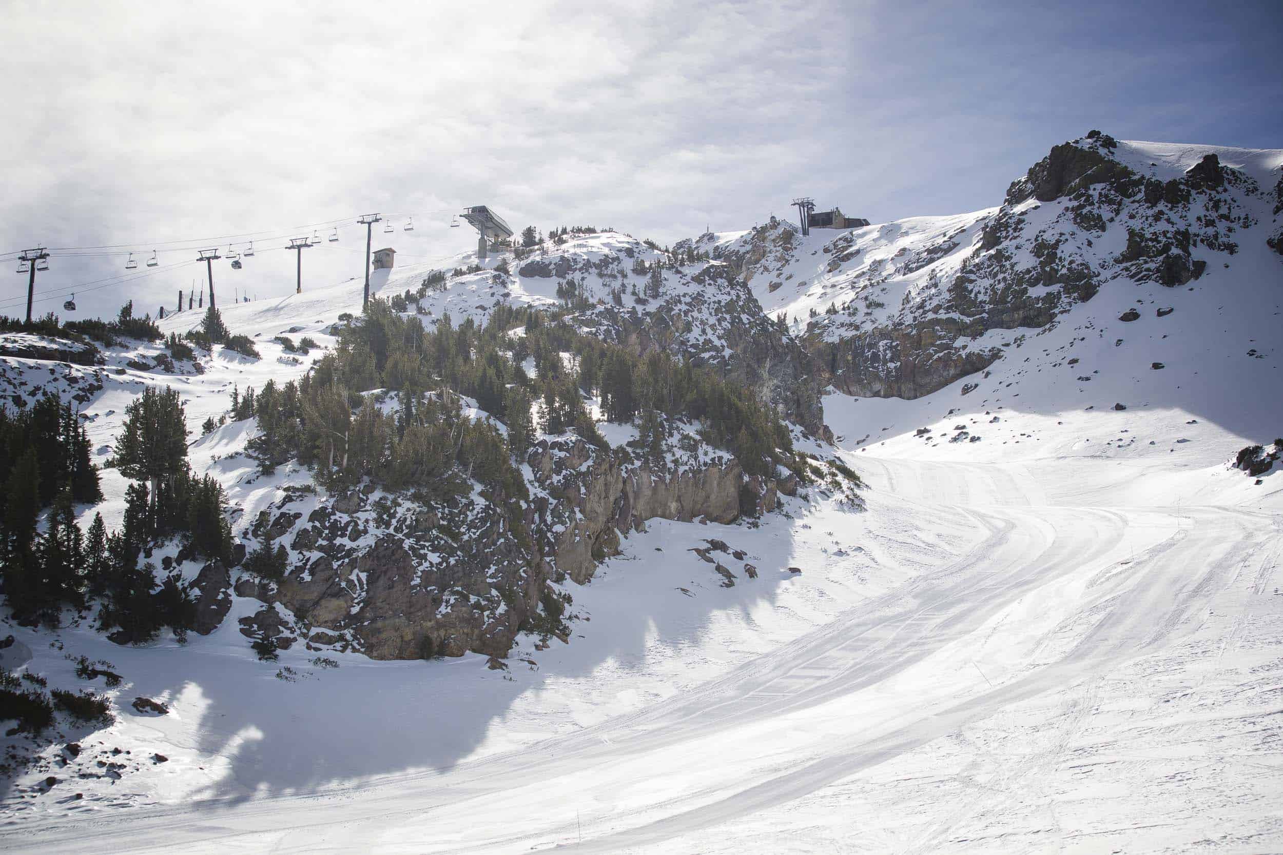 Everything You Need to Know About Mammoth - MountainWatch Travel