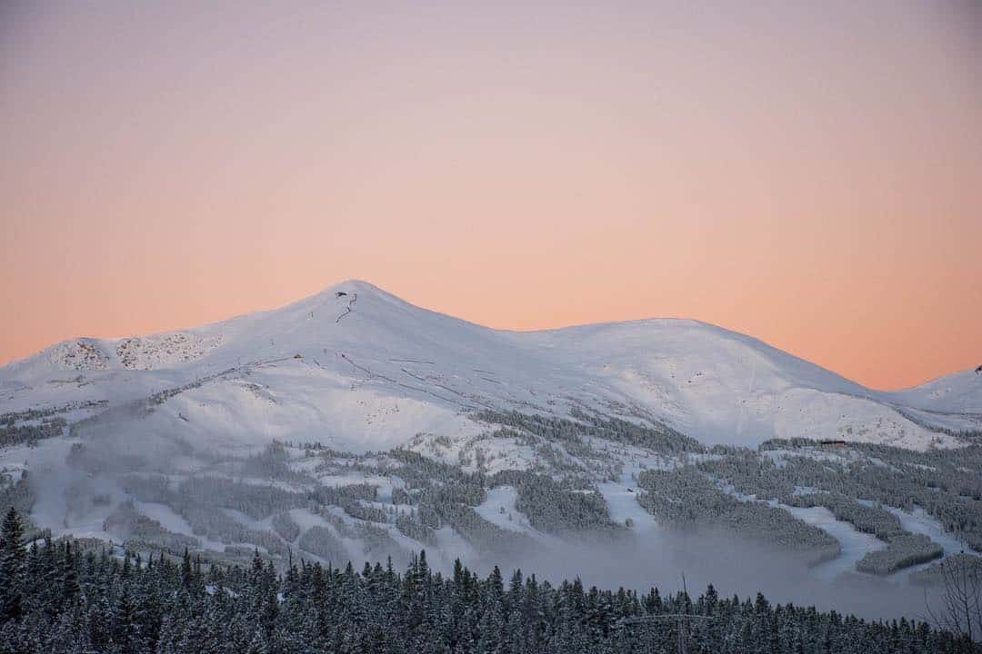 Everything You Need to Know About Breckenridge - MountainWatch Travel