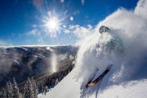 Everything you need to know about Aspen Snowmass - MountainWatch Travel