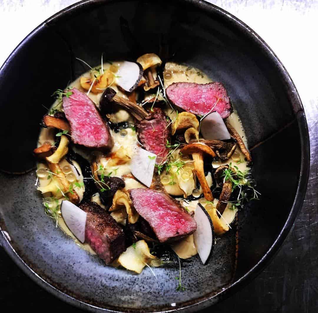 Vail USA - Everything you need to know for your next Ski holiday