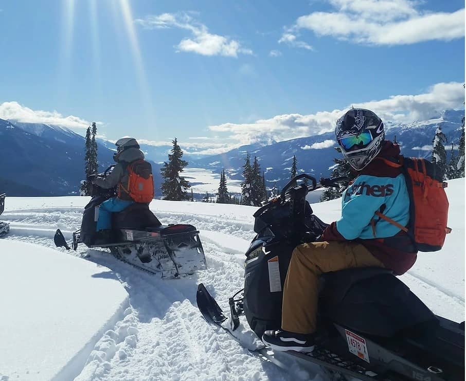Everything You Need to Know About Revelstoke - MountainWatch Travel