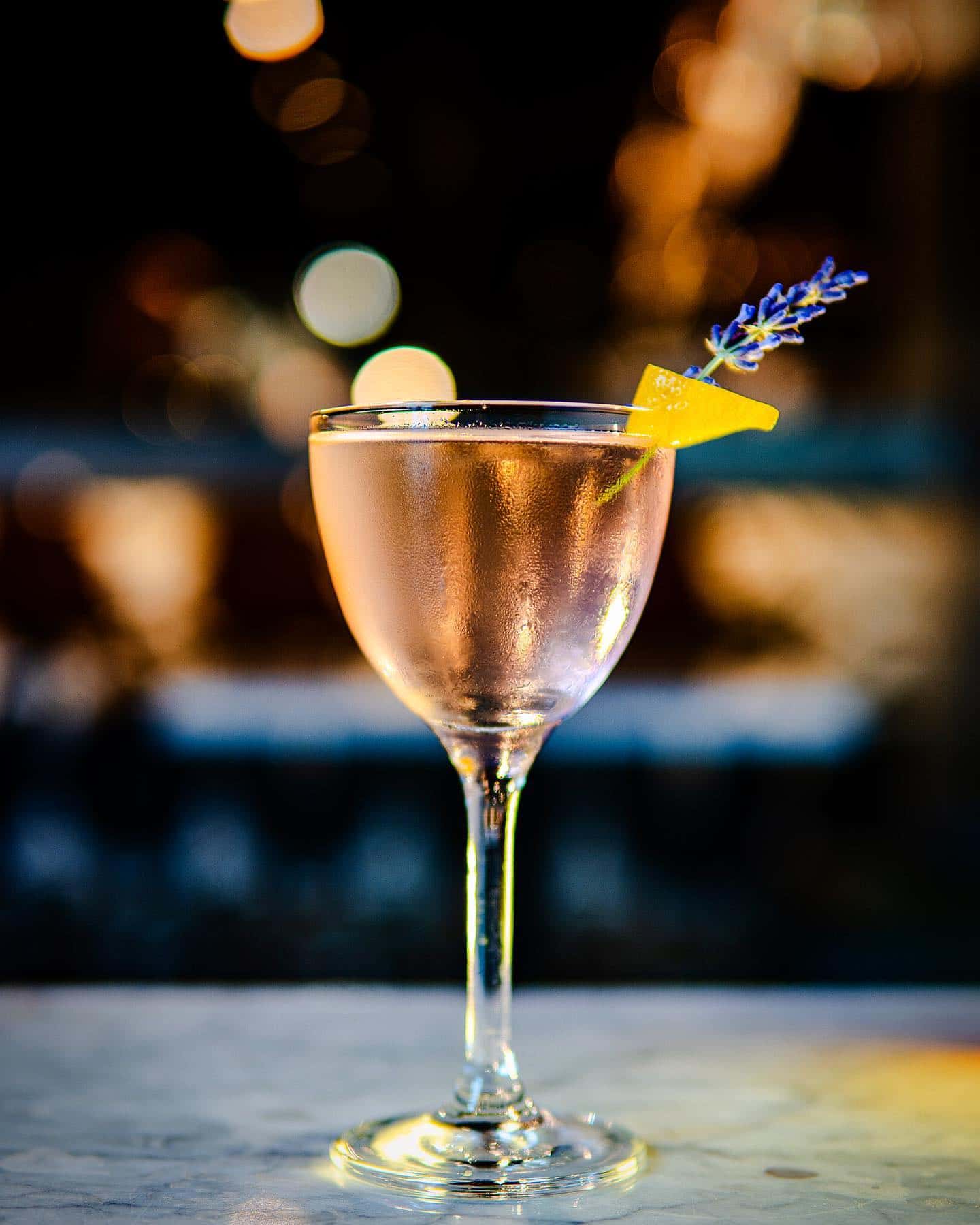 Vail USA - Everything you need to know for your next Ski holiday