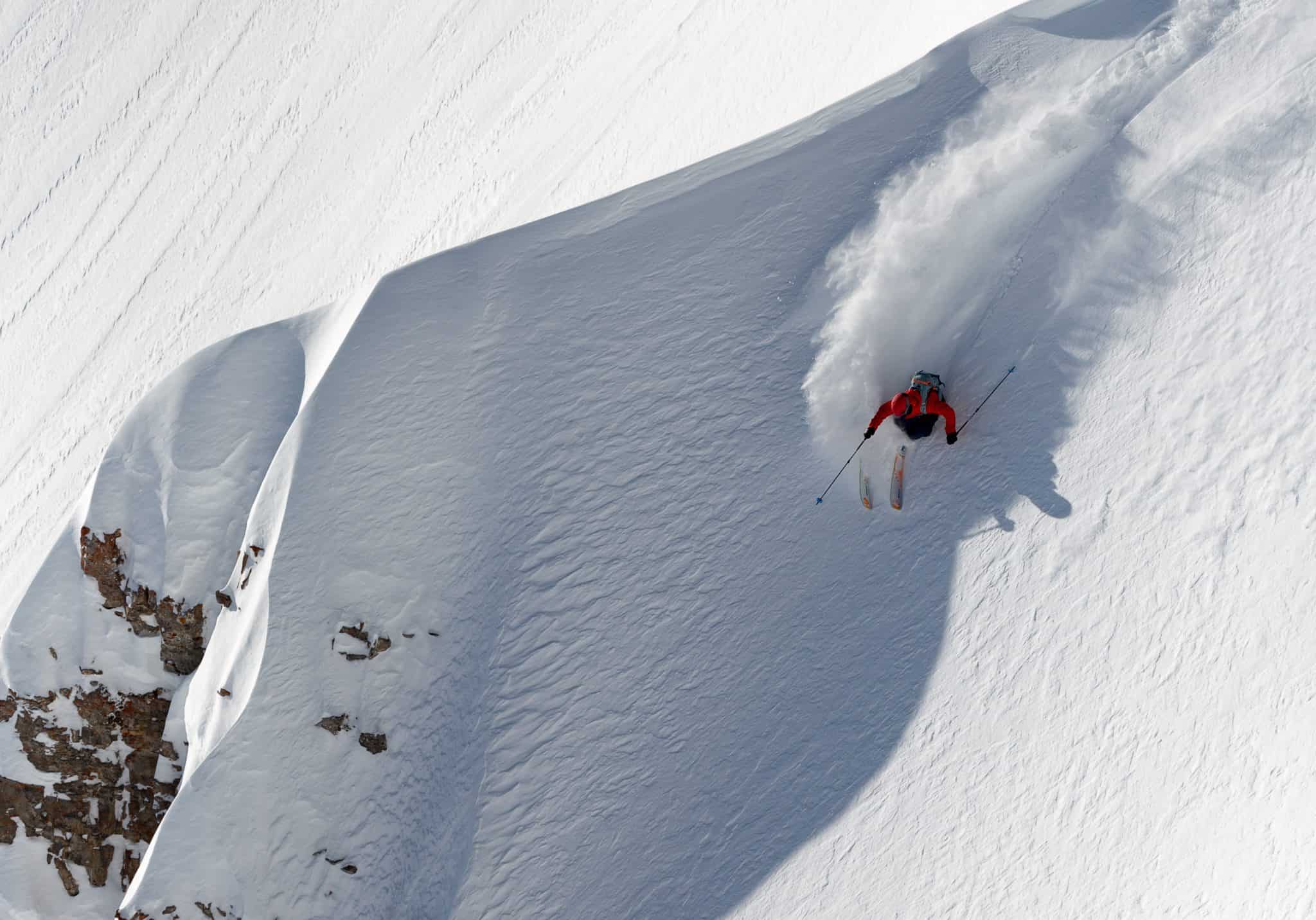 Everything You Need to Know About Jackson Hole - MountainWatch Travel