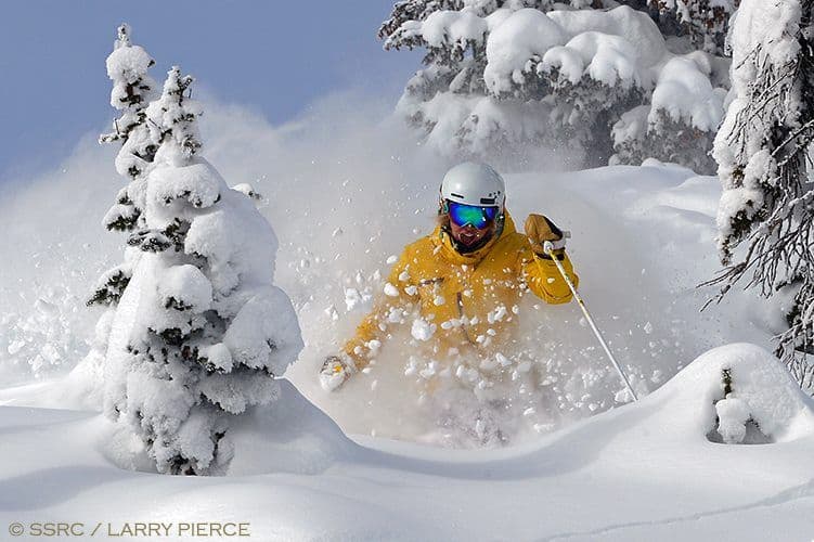 Everything you need to know about Steamboat - MountainWatch Travel