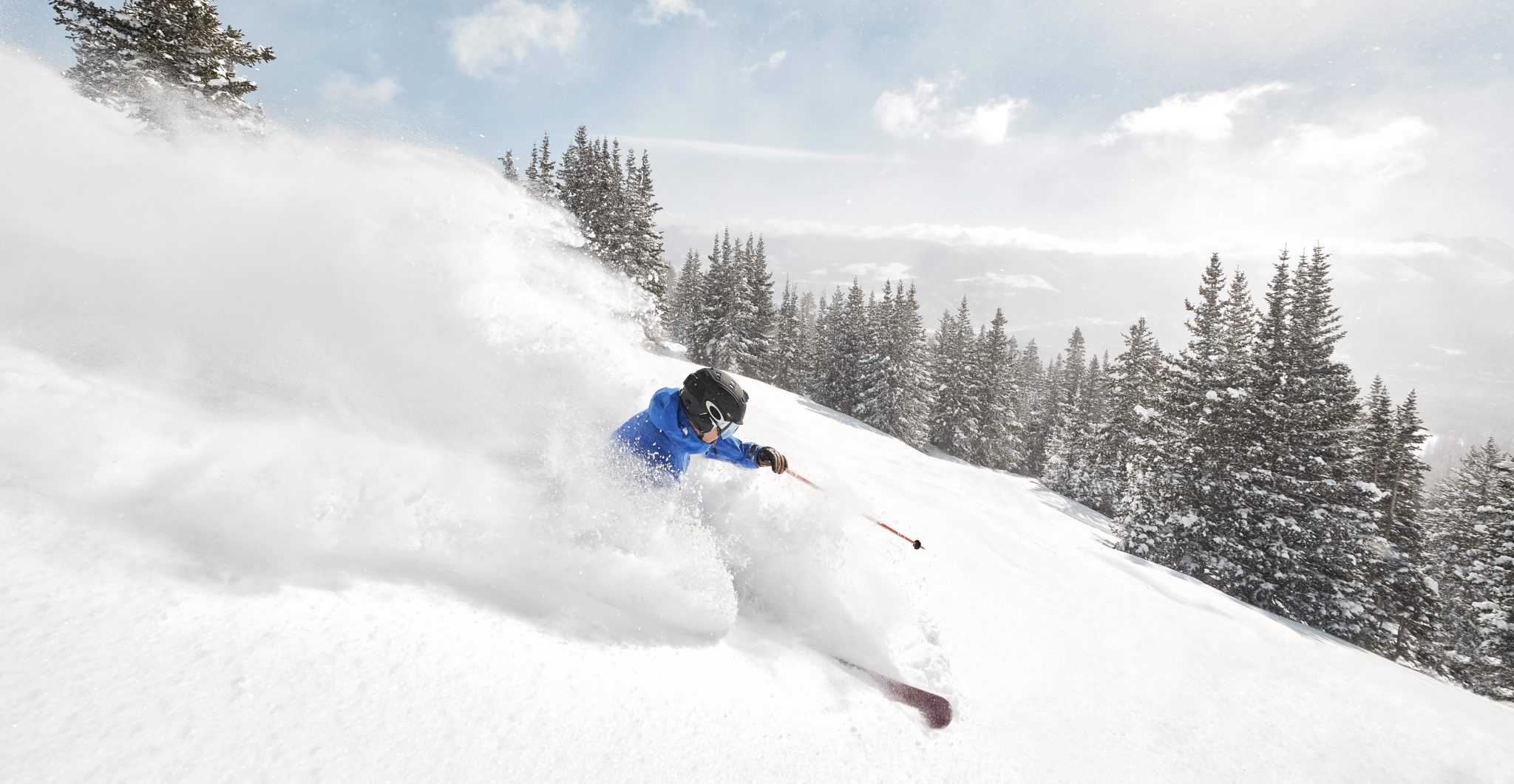 Everything You Need to Know About Vail - MountainWatch Travel