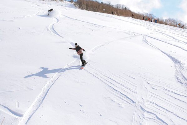 Your Complete Guide To Hakuba This Season - MountainWatch Travel