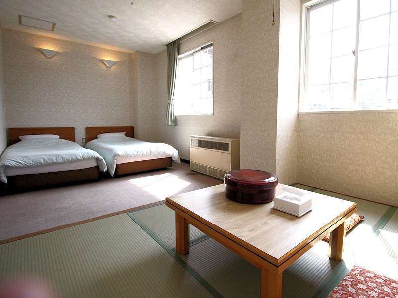 Myoko Kogen Japan - Everything you need to know for your next Ski holiday